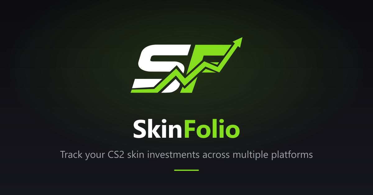 IEM Cologne 2026 Stickers - Prices & Best Picks | SkinFolio